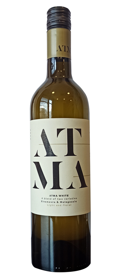 Thymiopoulos Atma 2024 - Matthys Wines
